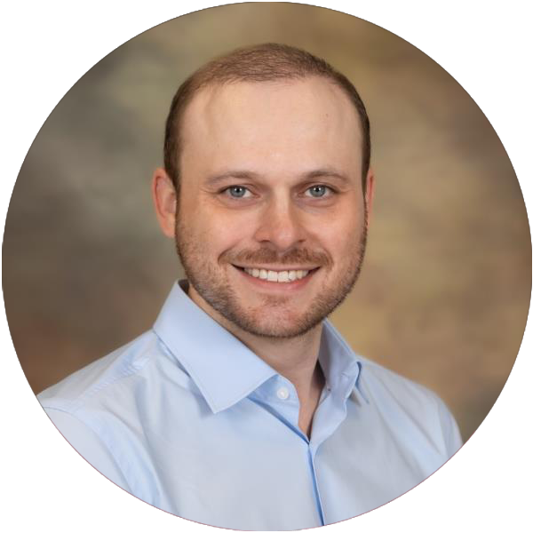 End-to-End Energy Solutions for Modern Data Centers | POWER & WSP