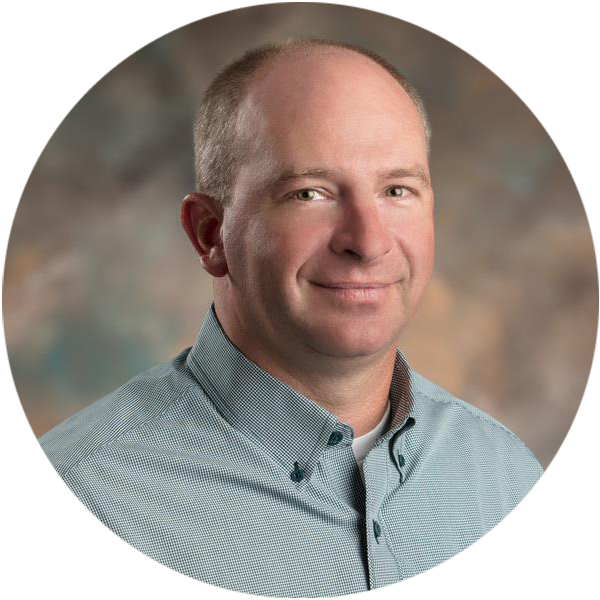 End-to-End Energy Solutions for Modern Data Centers | POWER & WSP