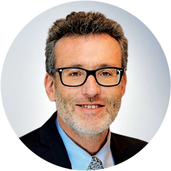 End-to-End Energy Solutions for Modern Data Centers | POWER & WSP