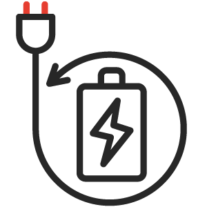 End-to-End Energy Solutions for Modern Data Centers | POWER & WSP