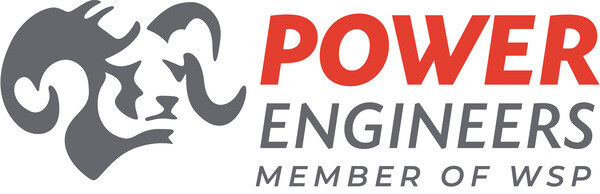 End-to-End Energy Solutions for Modern Data Centers | POWER & WSP