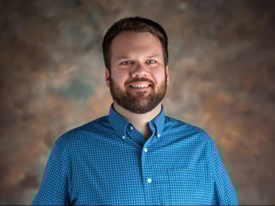 Webinar: How Decarbonization and Fossil Fuel-Fired Power Plants Can Coexist